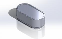 bambu ams riser 3d models 【 STLFinder