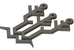 big tree tech 3D Models | Page 1 | STLFinder