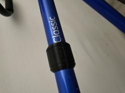 top tube protector bike 3D Models | Page 1 | STLFinder