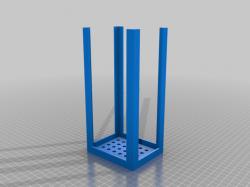 biocube 32 3D Models | Page 1 | STLFinder