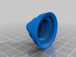 borracha porta patrola maxloader 3D Models | Page 1 | STLFinder