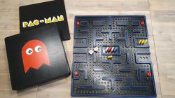 what color is pac man 3d models 【 STLFinder