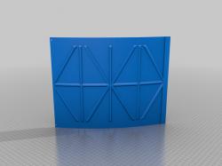 cat exercise wheel 3D Models | Page 1 | STLFinder
