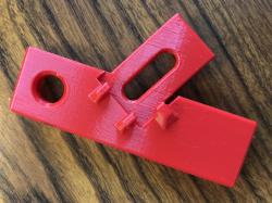 chain saw chisel file 3D Models | Page 1 | STLFinder