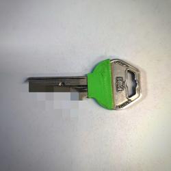 color code key 3D Models | Page 1 | STLFinder