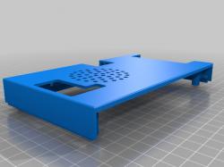 pandora 3d saga 2650 | Page 1 | STLFinder