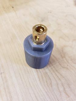 motor for tumbler turner 3d models 【 STLFinder