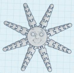 cursed thomas the tank engine 3D Models | Page 1 | STLFinder