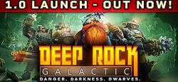 deep rock galactic hurricane 3d model | Page 1 | STLFinder
