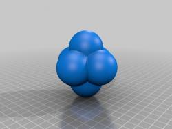 stormtrooper air hump 3D Models | Page 1 | STLFinder