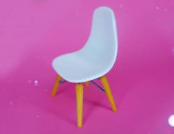 barbie doll furniture stl 3D Models | Page 1 | STLFinder
