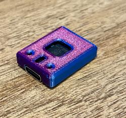 waveshare rp2040 zero 3D Models | Page 1 | STLFinder