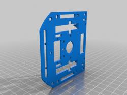 ece symbol 3D Models | Page 1 | STLFinder