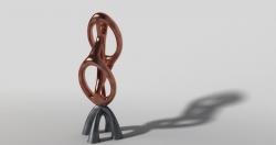 wreck wheelhouse mudflats humber estuary 3D Models | Page 1 | STLFinder