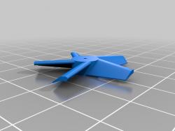 30mm fan dimensions 3D Models | Page 1 | STLFinder
