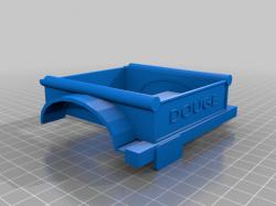 fmx fcx24 3D Models | Page 1 | STLFinder