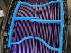 pla filament tangle 3d models 【 STLFinder