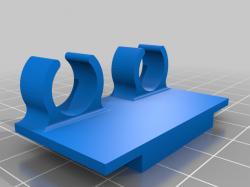 fluke 92 3D Models | Page 1 | STLFinder