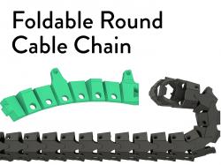 round cable chain 3D Models | Page 1 | STLFinder