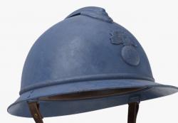 french adrian helmet 3D Models | Page 1 | STLFinder
