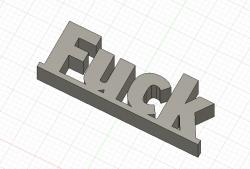 lancelot digital frick 3D Models | Page 1 | STLFinder