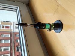 miniature gas soldering iron 3D Models | Page 1 | STLFinder