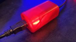 gimx adapter 3D Models | Page 1 | STLFinder