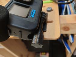 gopro screws 3D Models | Page 1 | STLFinder