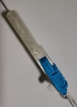 beyblade speed storm stl 3D Models | Page 1 | STLFinder