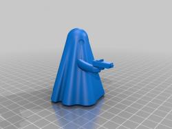 ghost gun kit 3D Models | Page 1 | STLFinder