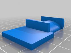 peoh zarr headset holder ebay 3D Models | Page 1 | STLFinder