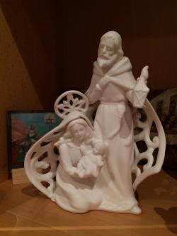 most holy family monastery roblox 3D Models | Page 1 | STLFinder