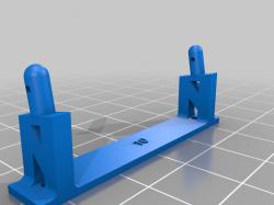 micro rs4 hpi 3D Models | Page 1 | STLFinder