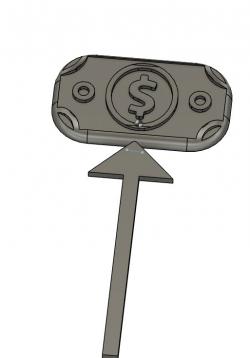 belly inflation 3D Models | Page 1 | STLFinder