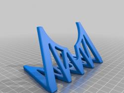mossberg 510 410 stl file 3D Models | Page 1 | STLFinder