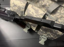 jmac cheek riser 3D Models | Page 1 | STLFinder