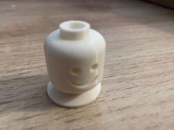 adam ward lego bobblehead 3D Models | Page 1 | STLFinder