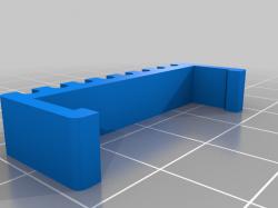 кабель для материнской платы lian li strimer plus v2 argb 24 pin 3D ...