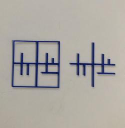 ranboo generation loss 3d models 【 STLFinder