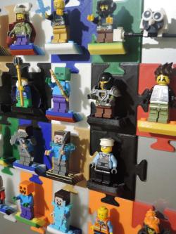 stand for lego 3D Models | Page 1 | STLFinder