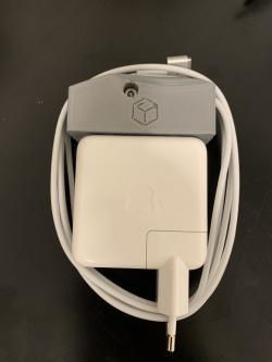 magsafe charger macbook pro 3D Models | Page 1 | STLFinder