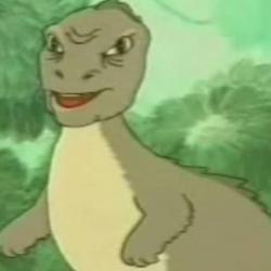 autodesk memes 3D Models | Page 1 | STLFinder