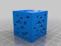 minecraft ore png 3d models 【 STLFinder
