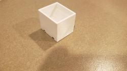 model train ballast | Page 1 | STLFinder