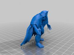 base design oni 3D Models | Page 1 | STLFinder