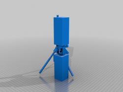 master stream nozzles 2197 3D Models | Page 1 | STLFinder