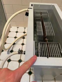 print washer 3D Models | Page 1 | STLFinder