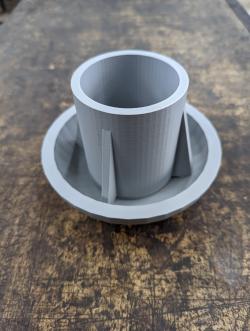 pole topper 3D Models | Page 1 | STLFinder