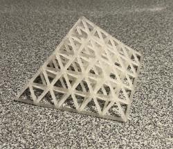 cheops pyramid golden ratio 3D Models | Page 1 | STLFinder