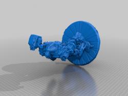 quake models | Page 1 | STLFinder